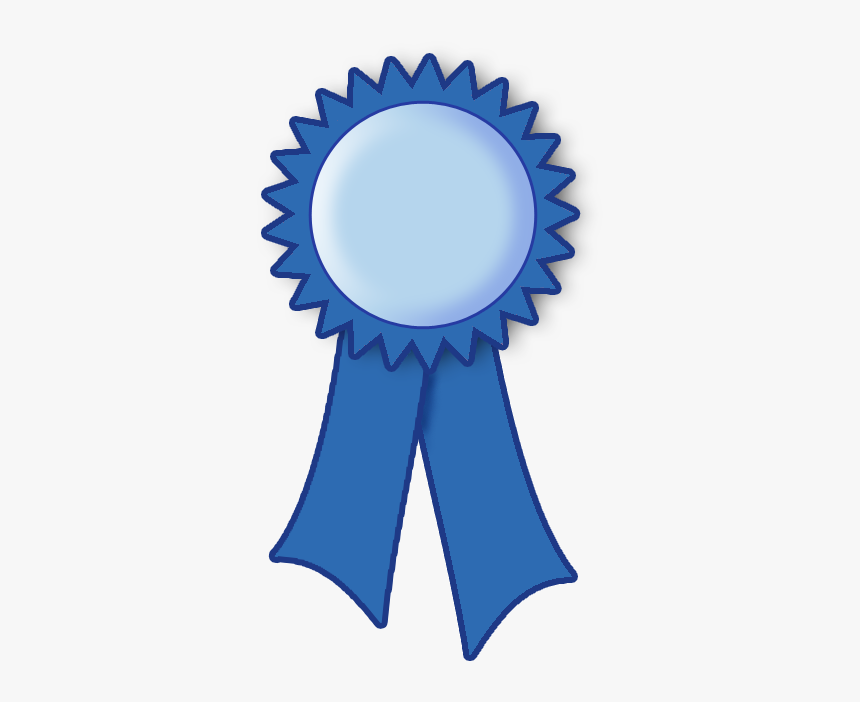 Free: Blue Ribbon Gold Award Transparent Background PNG, 51% OFF