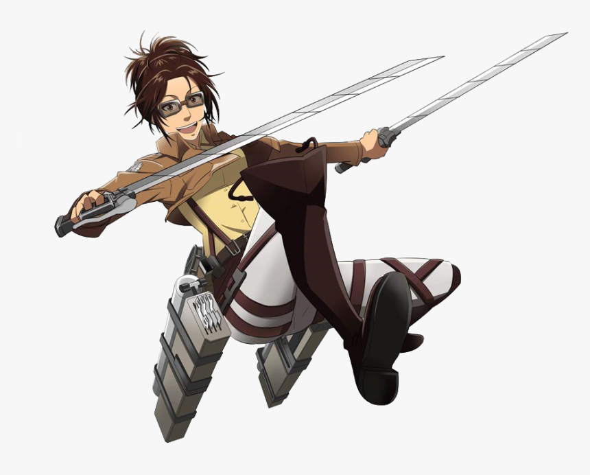 Hanji Zoe Png, Transparent Png , Transparent Png Image - PNGitem