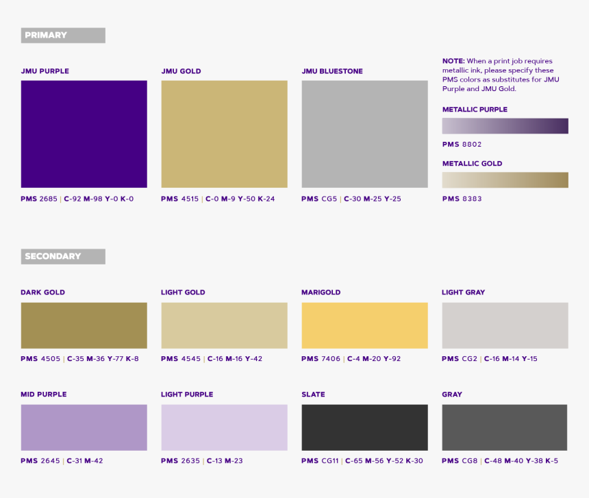 Transparent Paint Swatch Png, Png Download , Transparent Png Image ...