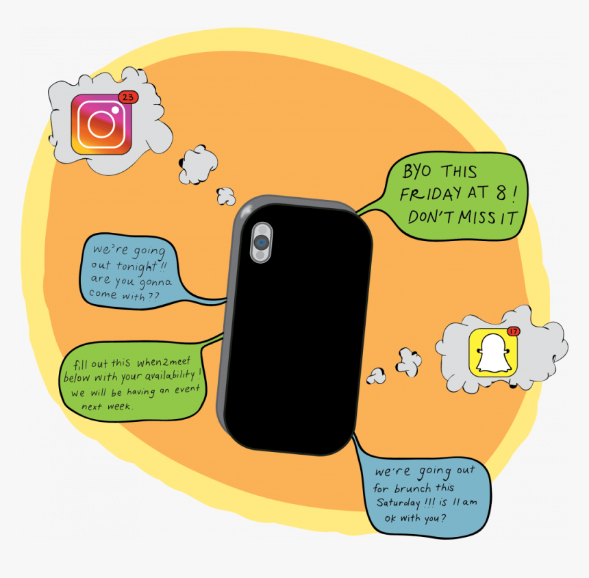 Tonight Png, Transparent Png , Transparent Png Image - PNGitem