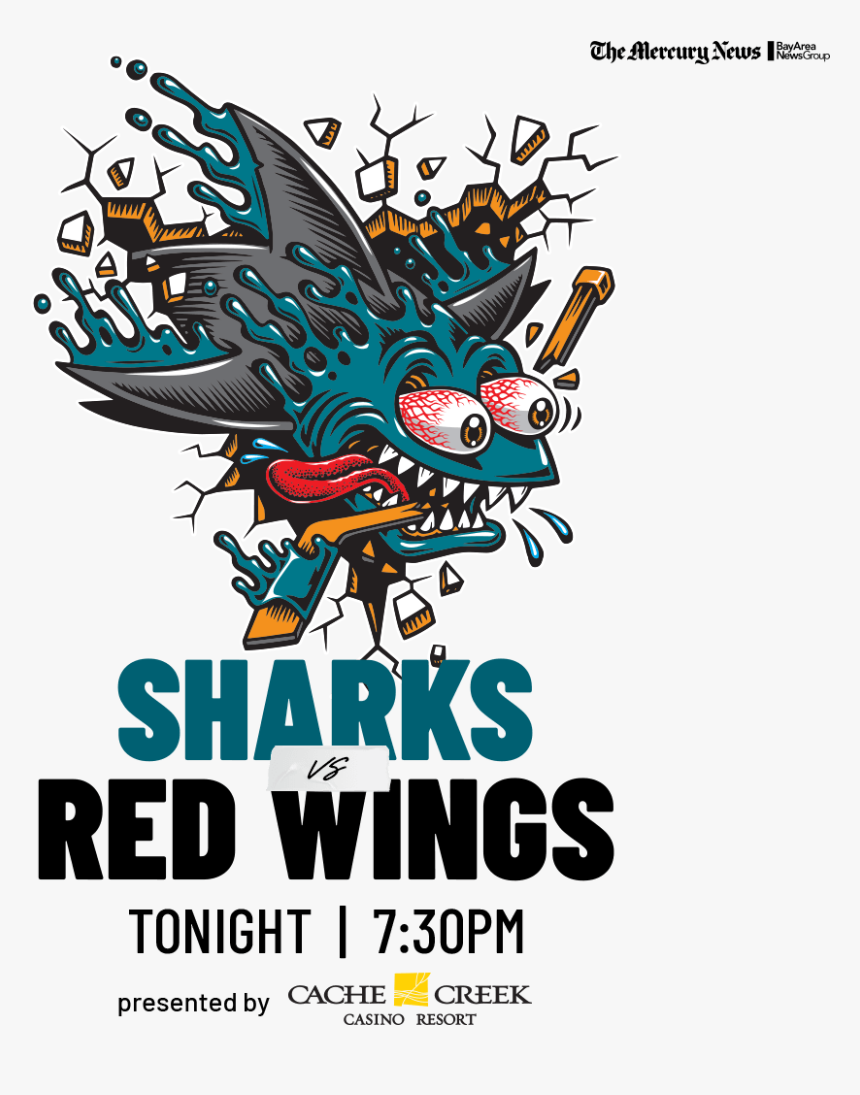 Tonight Png, Transparent Png , Transparent Png Image - PNGitem