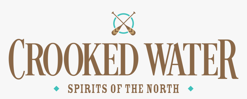 Tonight Png, Transparent Png , Transparent Png Image - PNGitem