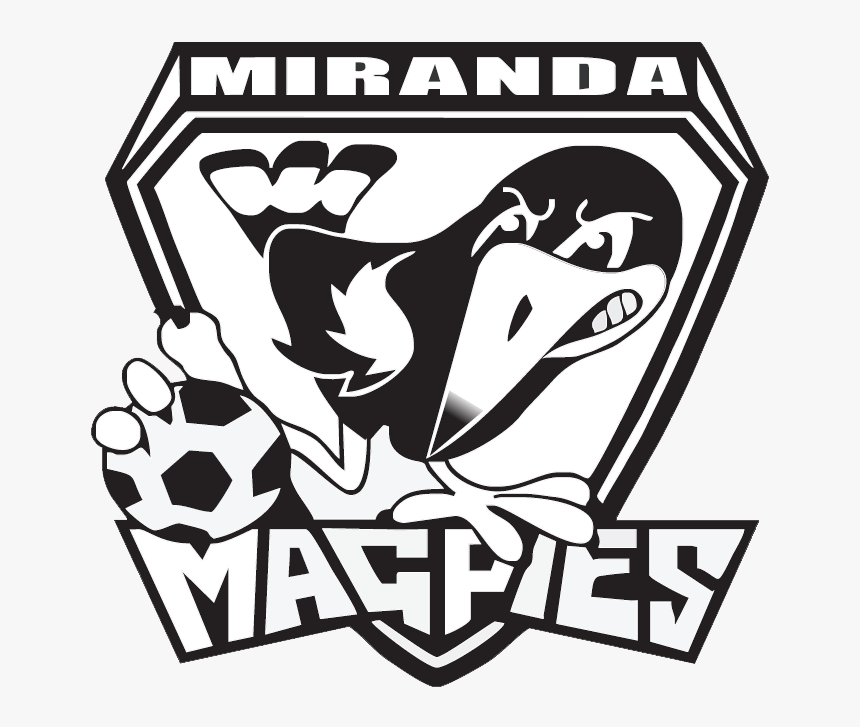 Tonight Png, Transparent Png , Transparent Png Image - PNGitem