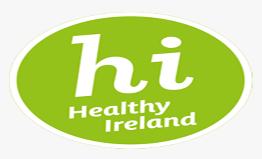 Tonight Png, Transparent Png , Transparent Png Image - PNGitem