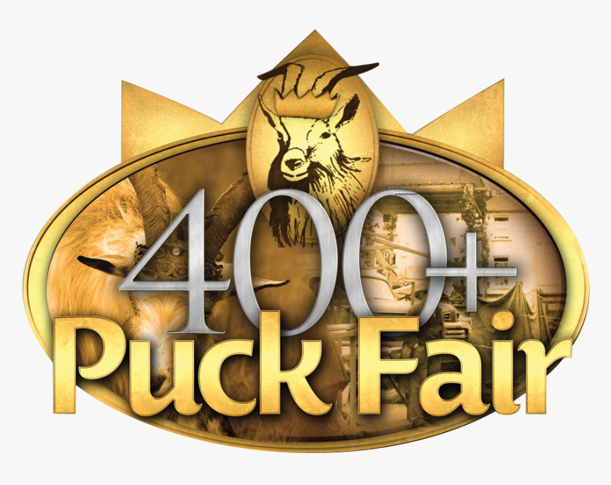 Tonight Png, Transparent Png , Transparent Png Image - PNGitem