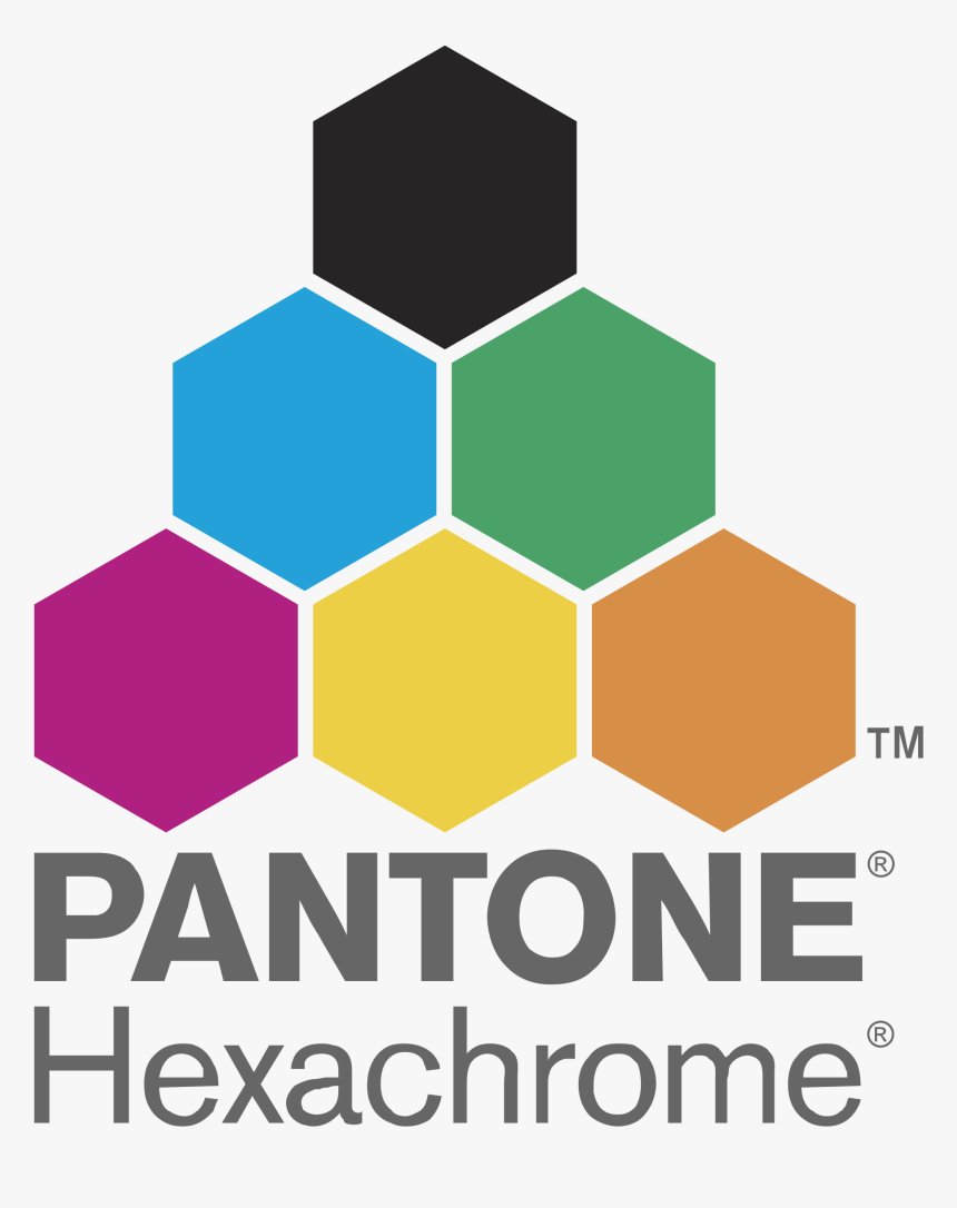 Pantone Png, Transparent Png , Transparent Png Image - PNGitem
