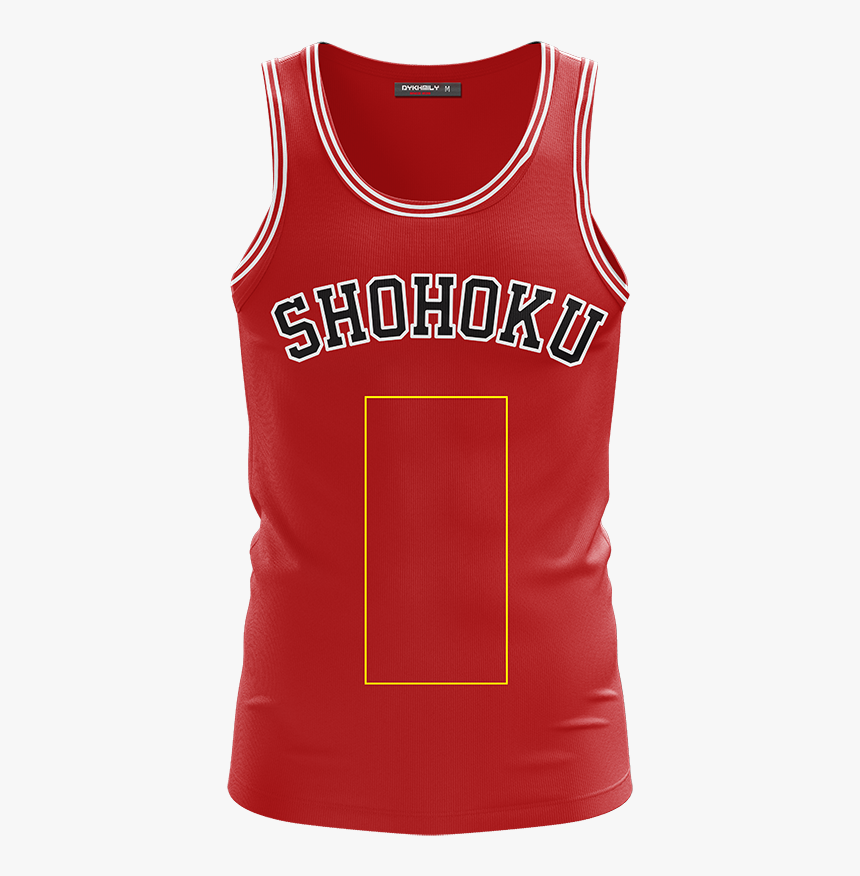 Slam Dunk Png, Transparent Png , Transparent Png Image - PNGitem