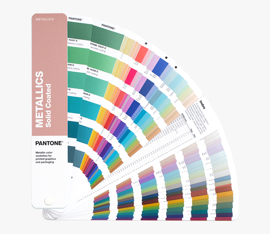 Pantone Png, Transparent Png , Transparent Png Image - PNGitem