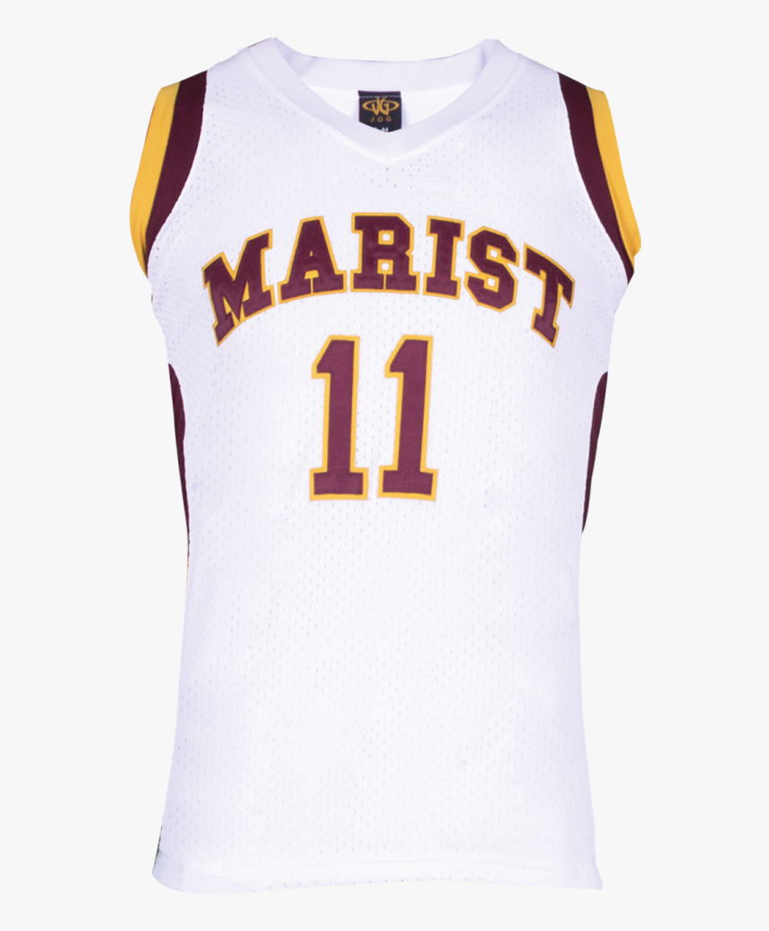 Slam Dunk Png, Transparent Png , Transparent Png Image - PNGitem