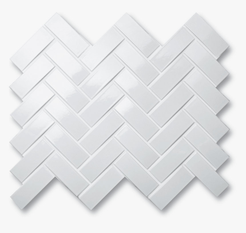 Cepac Does A Great Job Of Giving Their Tiles Dimension, HD Png Download ...