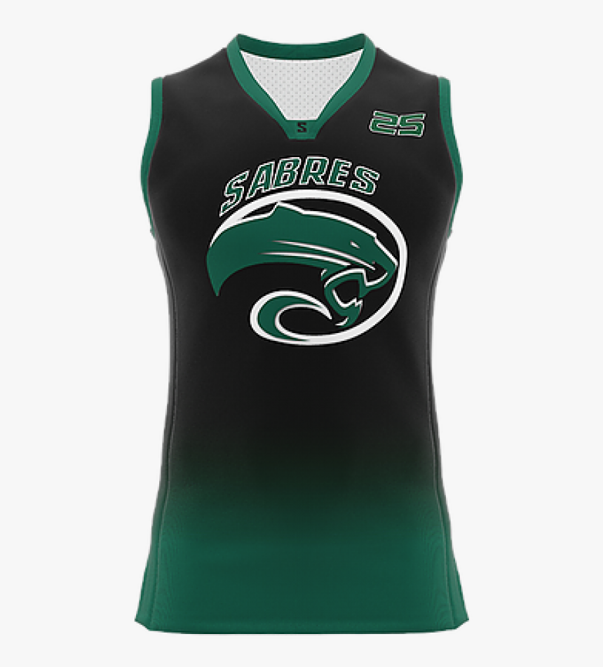 Slam Dunk Png, Transparent Png , Transparent Png Image - PNGitem