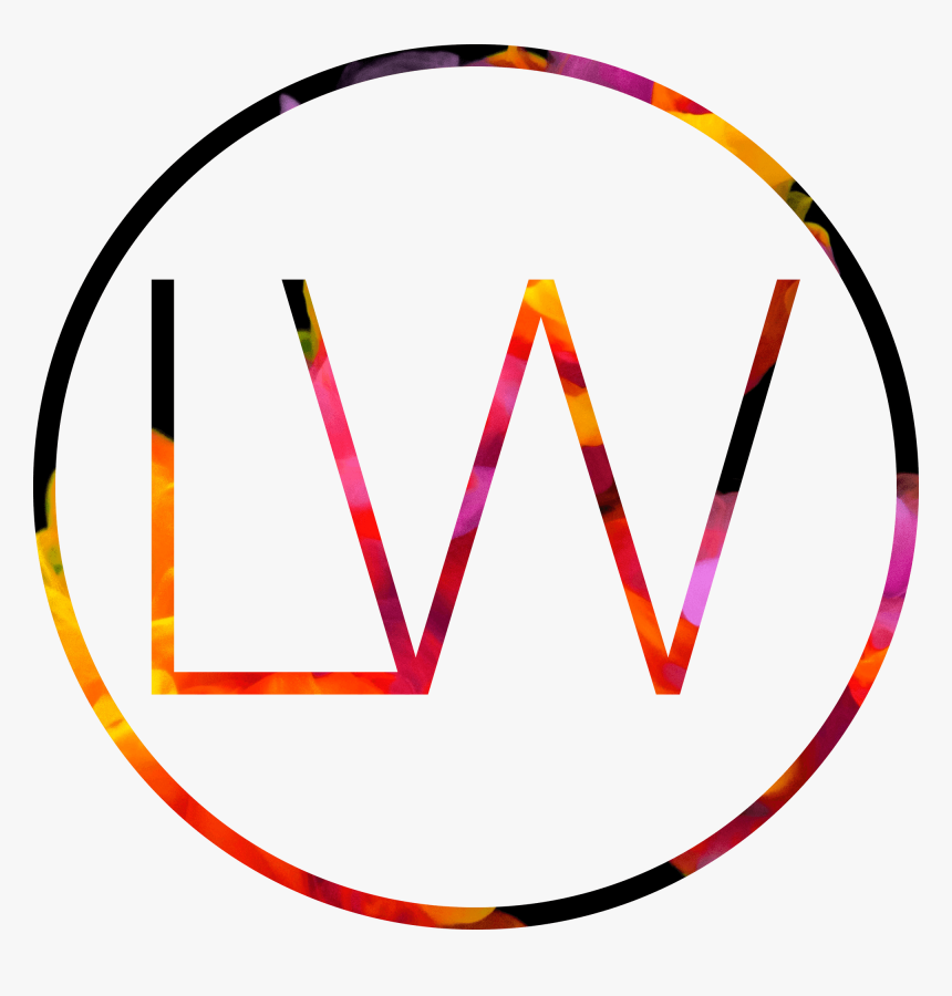 Los Webos, HD Png Download , Transparent Png Image - PNGitem