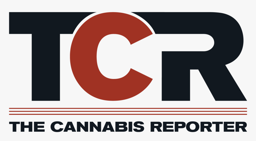 Pantone Png, Transparent Png , Transparent Png Image - PNGitem