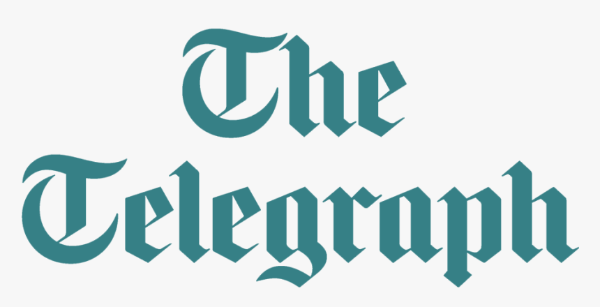 Transparent Telegraph Png, Png Download , Transparent Png Image - PNGitem