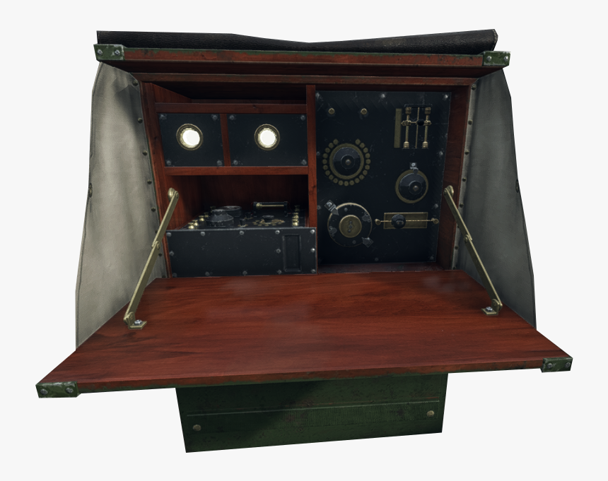 Telegraph Png, Transparent Png , Transparent Png Image - PNGitem