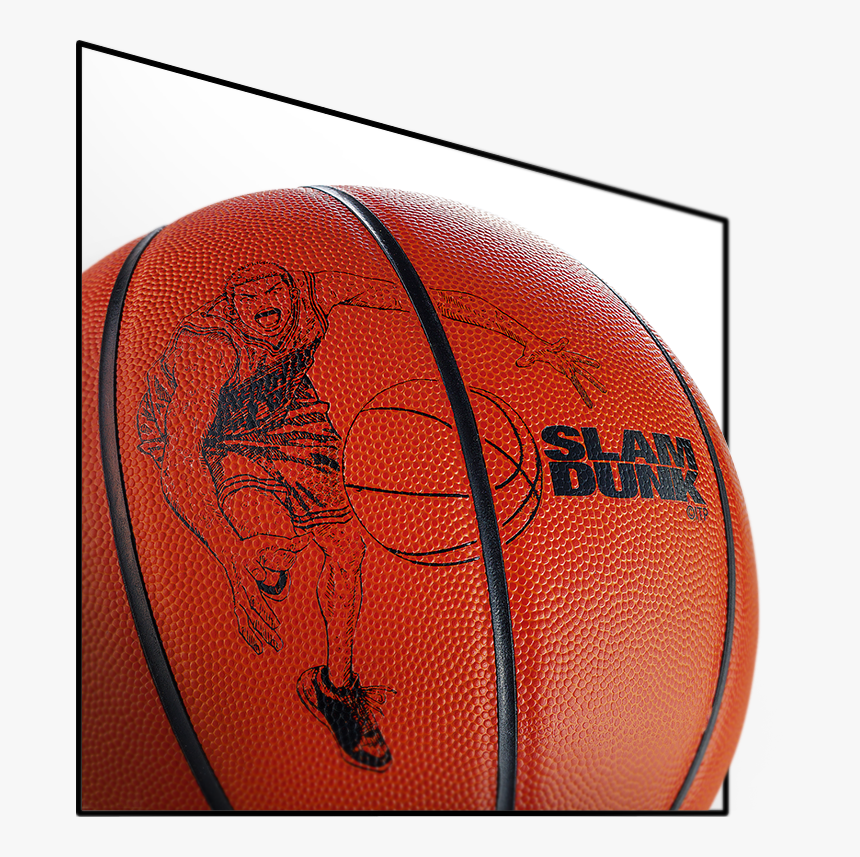 Slam Dunk Png, Transparent Png , Transparent Png Image - PNGitem
