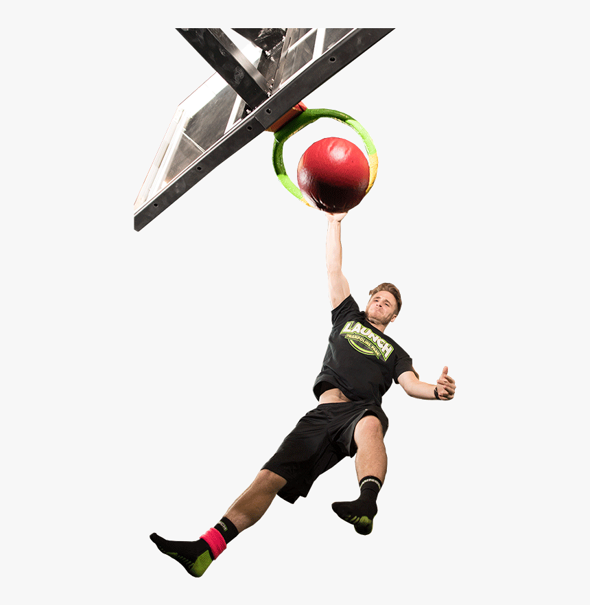 Slam Dunk Png, Transparent Png , Transparent Png Image - PNGitem