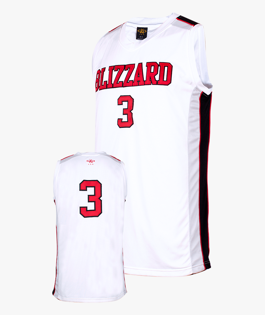 Slam Dunk Png, Transparent Png , Transparent Png Image - PNGitem