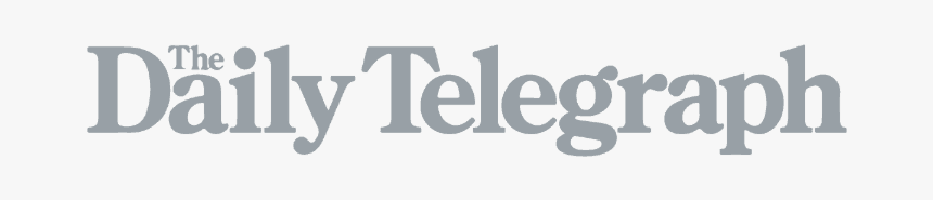 Telegraph Png, Transparent Png , Transparent Png Image - PNGitem