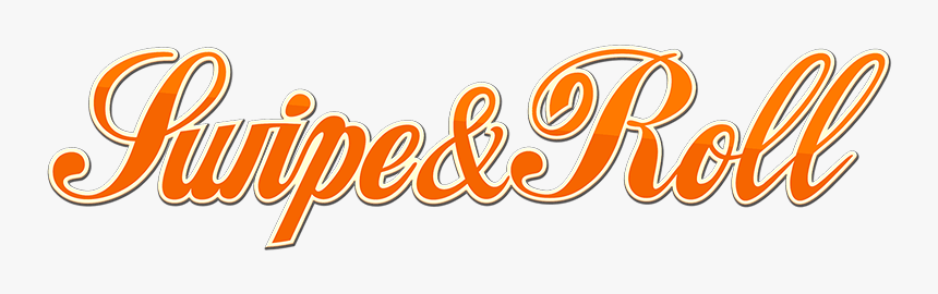 Swipe Png, Transparent Png , Transparent Png Image - PNGitem