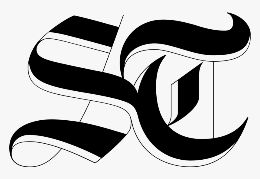 St-logo, HD Png Download , Transparent Png Image - PNGitem