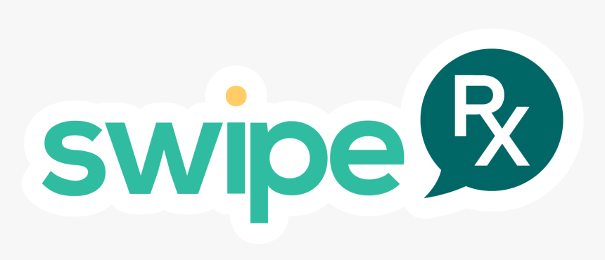 File - Logo-swiperx, HD Png Download , Transparent Png Image - PNGitem