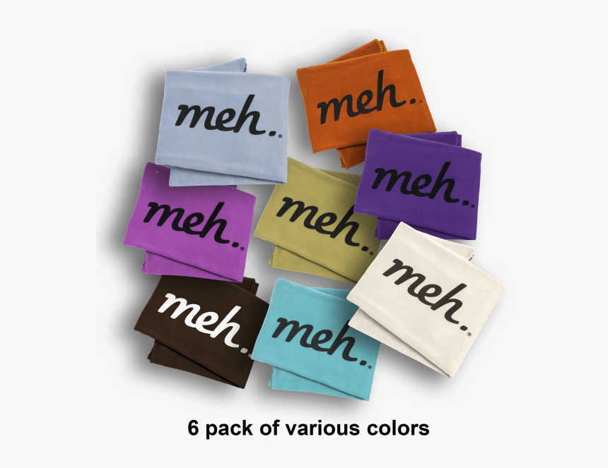 Meh Png, Transparent Png , Transparent Png Image - PNGitem