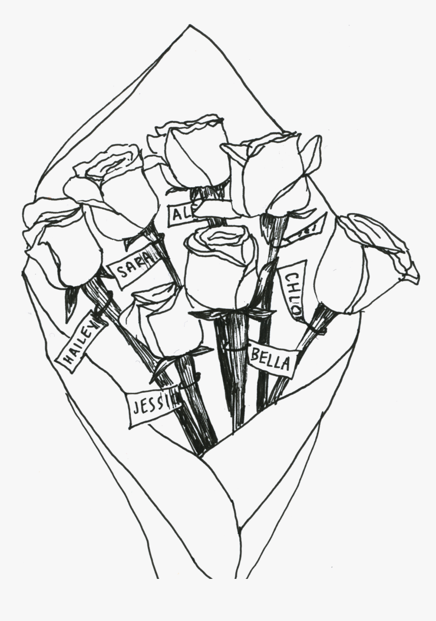 Swipe Png, Transparent Png , Transparent Png Image - PNGitem