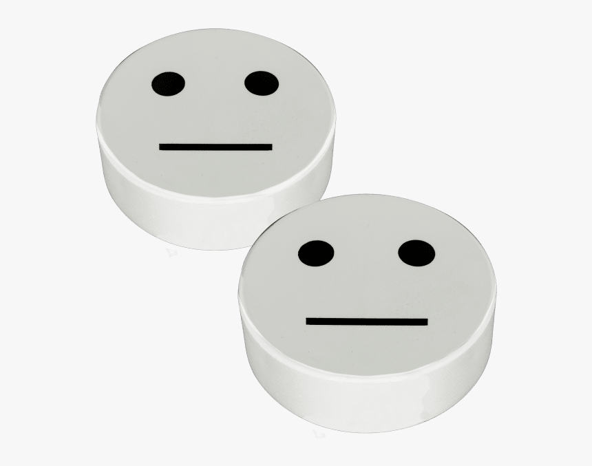 Meh Png, Transparent Png , Transparent Png Image - PNGitem