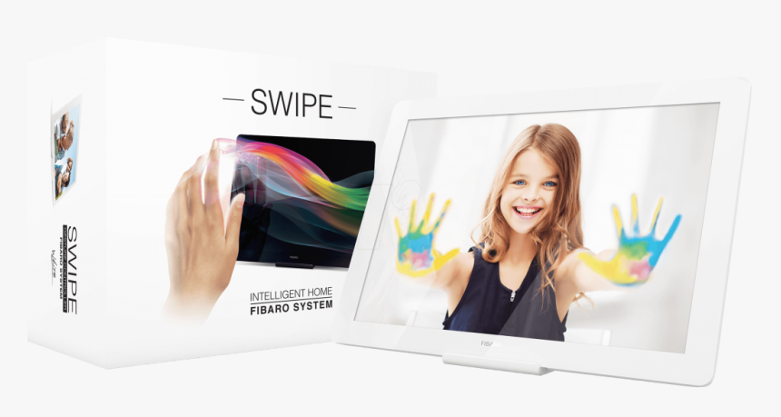 Swipe Png, Transparent Png , Transparent Png Image - PNGitem