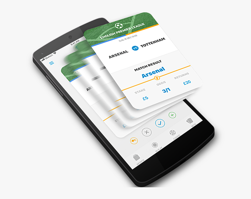 Swipe Png, Transparent Png , Transparent Png Image - PNGitem