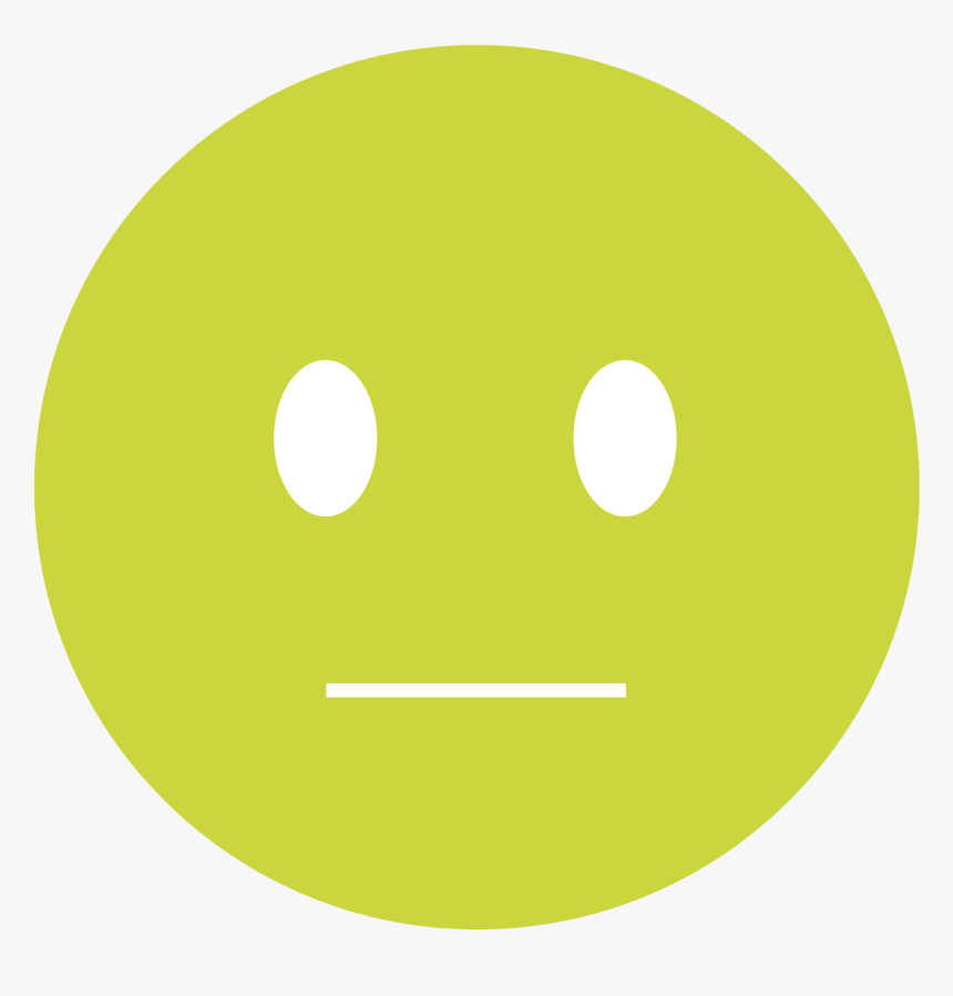 Meh Png, Transparent Png , Transparent Png Image - PNGitem