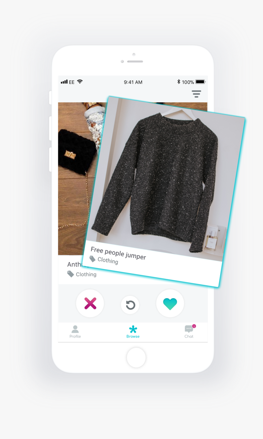 Transparent Swipe Png, Png Download , Transparent Png Image - PNGitem