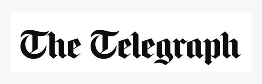 Reviews, HD Png Download , Transparent Png Image - PNGitem