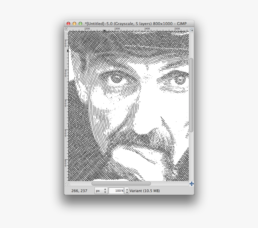 Cross Hatch Pattern Png, Transparent Png , Transparent Png Image - PNGitem