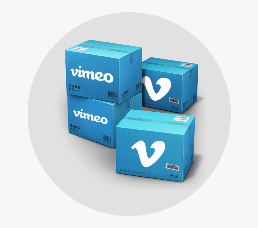 Vimeo Png, Transparent Png , Transparent Png Image - PNGitem