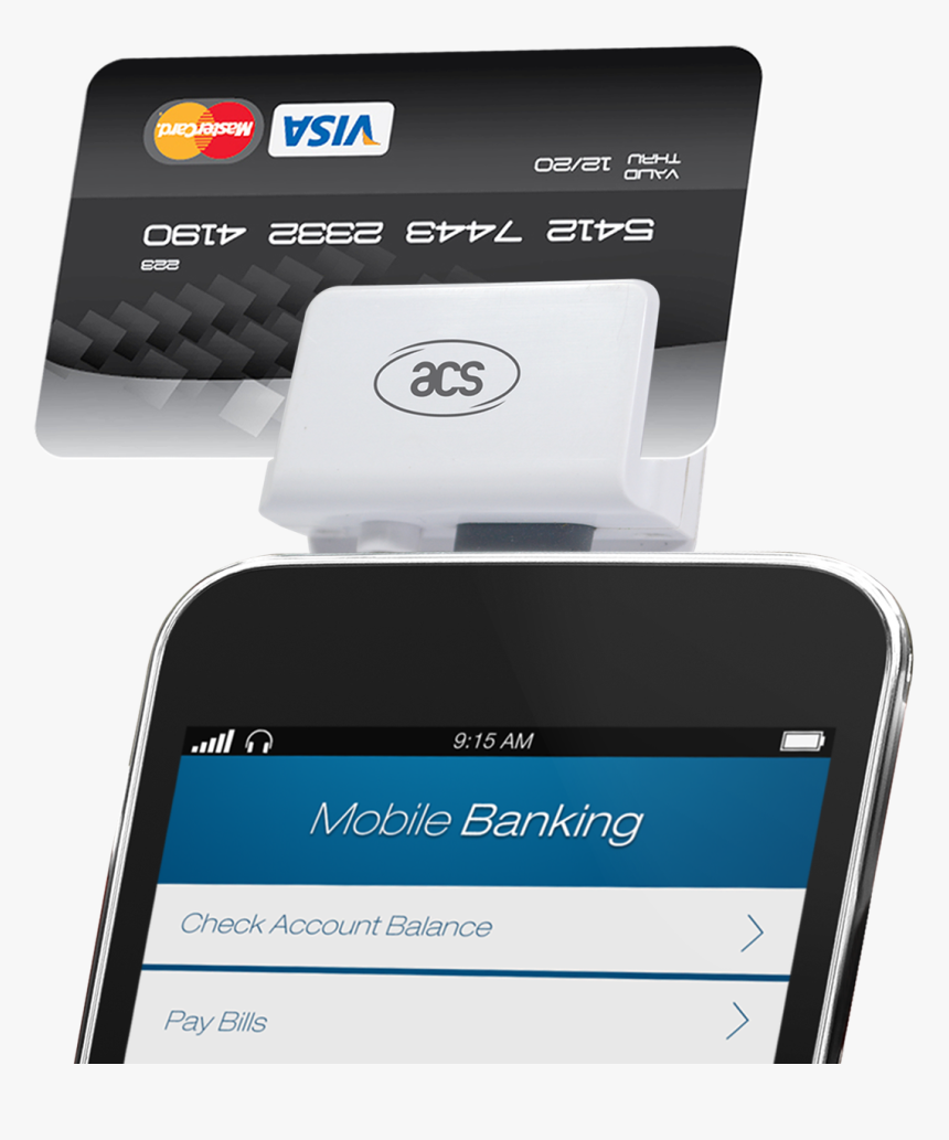 Swipe Png, Transparent Png , Transparent Png Image - PNGitem