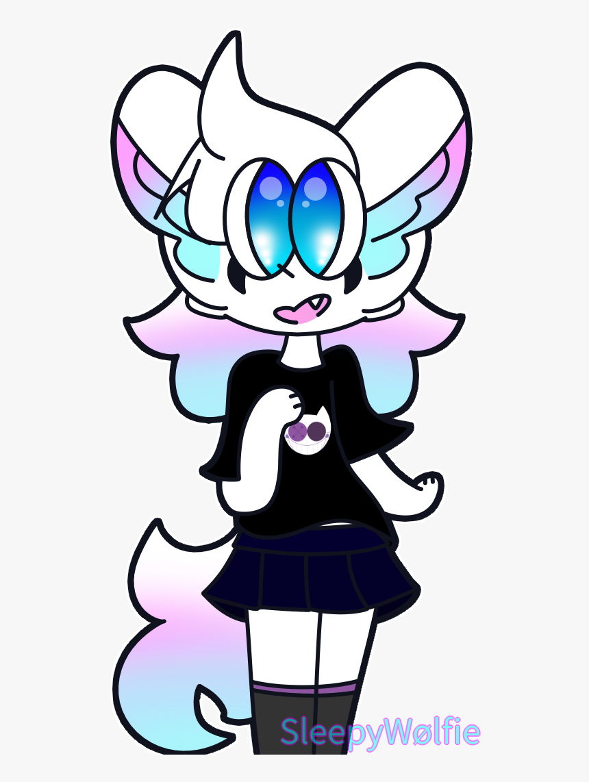 Meh Png, Transparent Png , Transparent Png Image - PNGitem