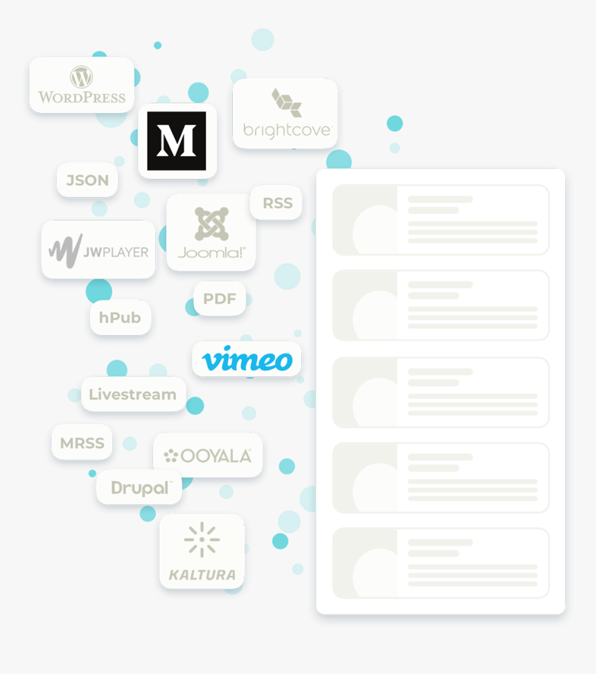 Vimeo Png, Transparent Png , Transparent Png Image - PNGitem