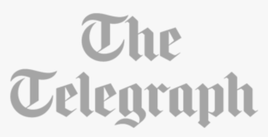 Telegraph2, HD Png Download , Transparent Png Image - PNGitem