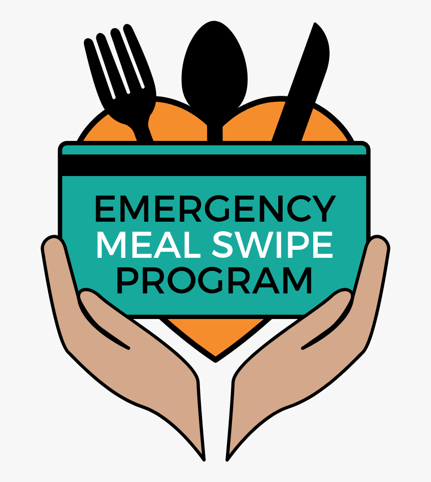 Swipe Png, Transparent Png , Transparent Png Image - PNGitem