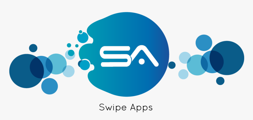 Swipe Png, Transparent Png , Transparent Png Image - PNGitem