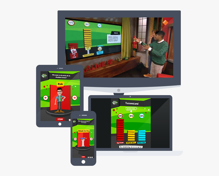 Swipe Png, Transparent Png , Transparent Png Image - PNGitem