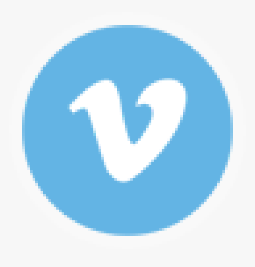 Vimeo Png, Transparent Png , Transparent Png Image - PNGitem