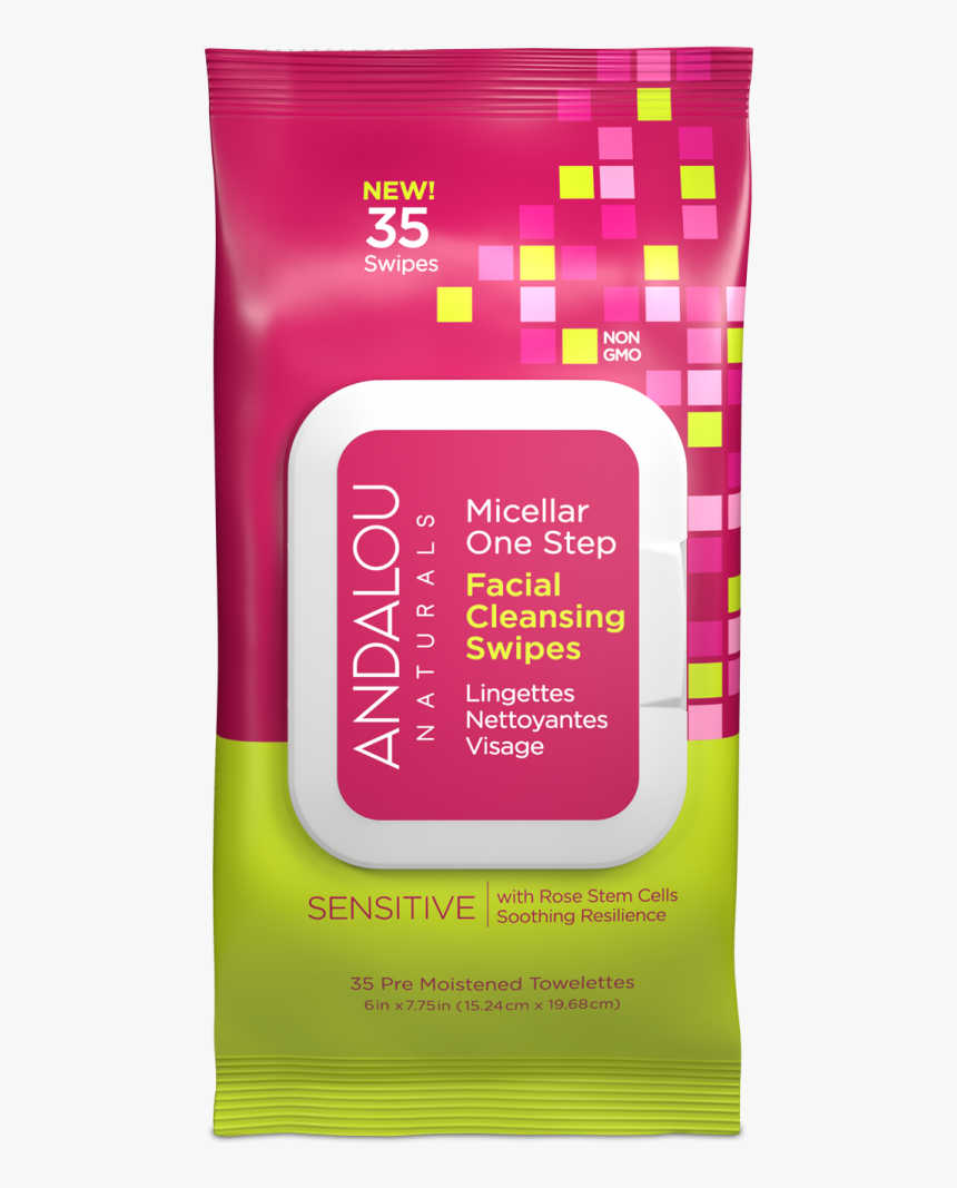 Swipe Png, Transparent Png , Transparent Png Image - PNGitem