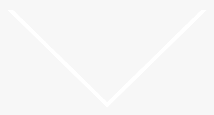 Transparent Black Up Arrow Png, Png Download , Transparent Png Image ...