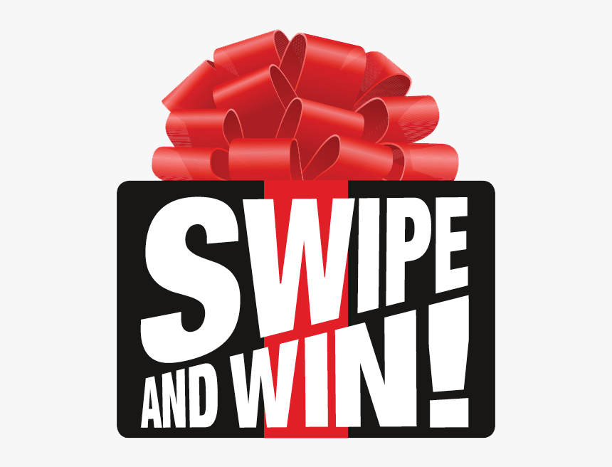 Swipe Png, Transparent Png , Transparent Png Image - PNGitem