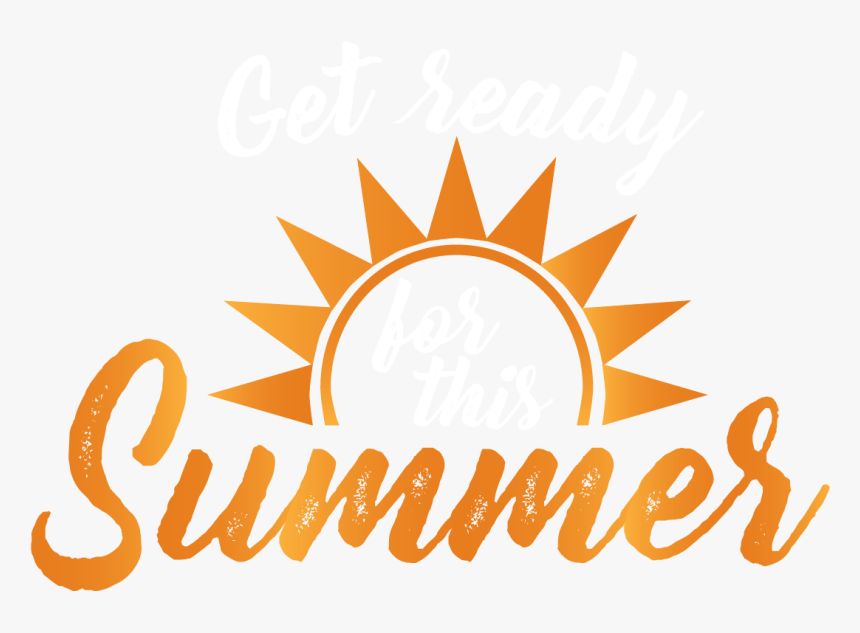 Swipe Png, Transparent Png , Transparent Png Image - PNGitem