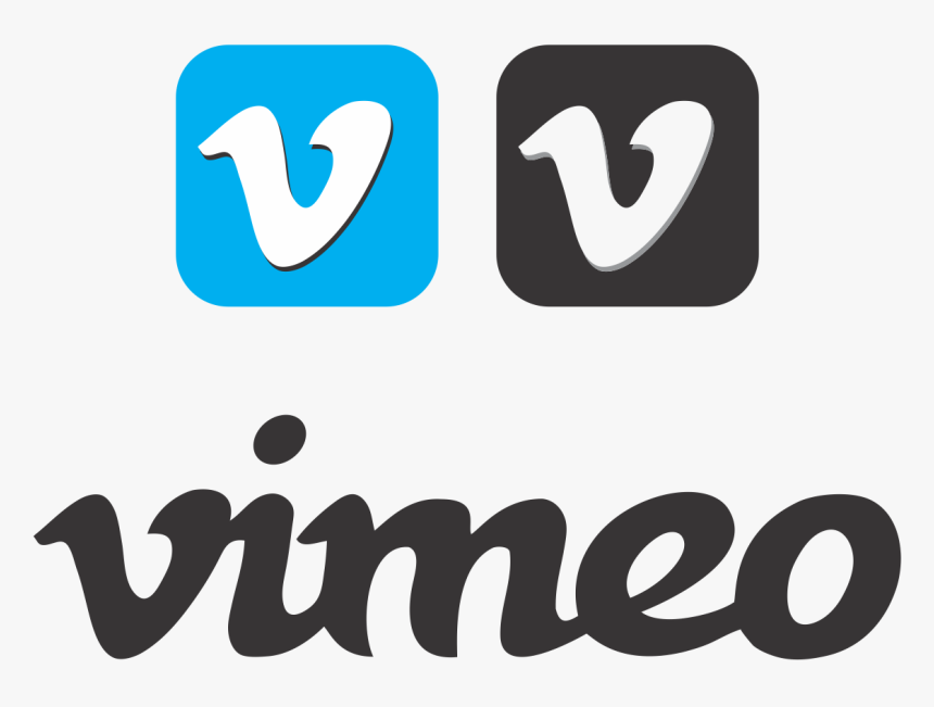Vimeo Png, Transparent Png , Transparent Png Image - PNGitem