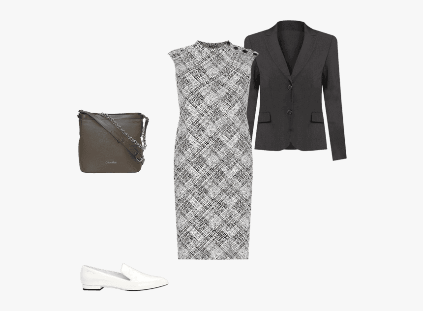 Cross Hatch Pattern Png, Transparent Png , Transparent Png Image - PNGitem